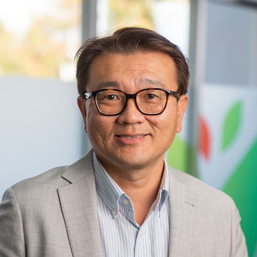 About Us – Inspiration Accounting and Tax